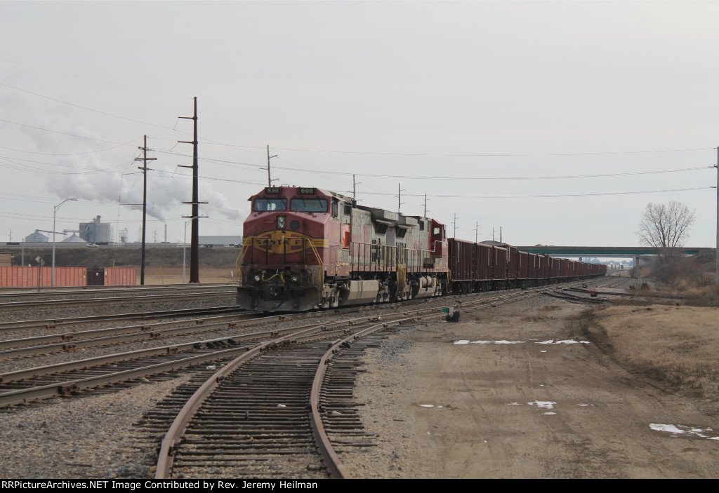 BNSF 698 & 788 (1)